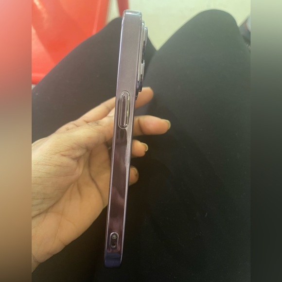 Cell Phones & Accessories | Iphone 13 Pro Case | Poshmark